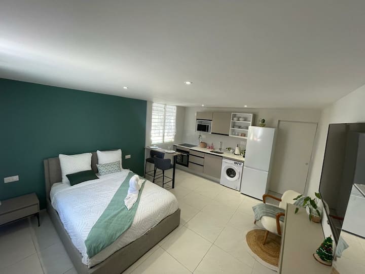 Bienvenue à ÉLégance - Vivez Un Moment Unique - Cayenne