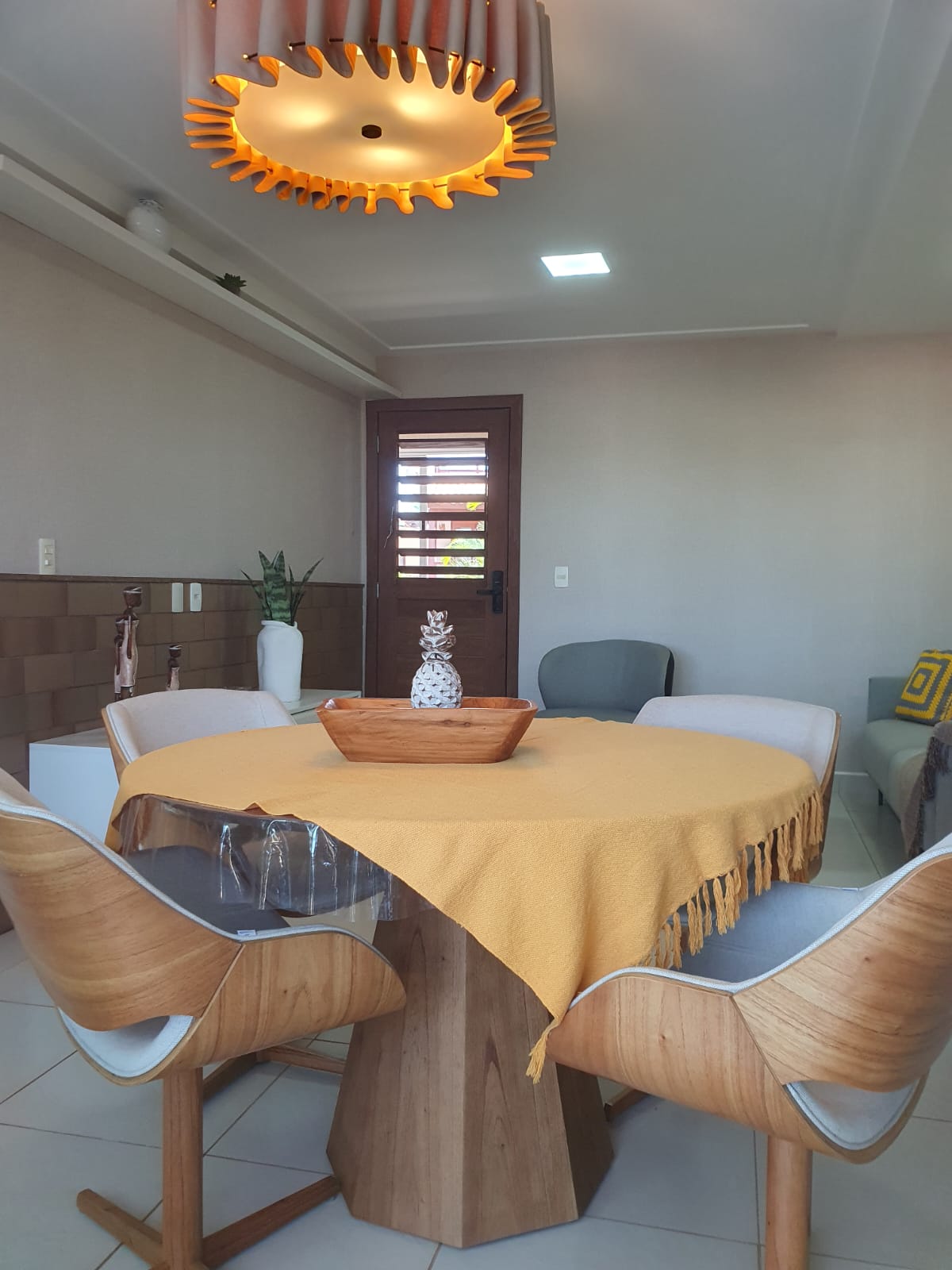 Pipa/RN : Confort et plage au même endroit. - Appartements à louer à ...