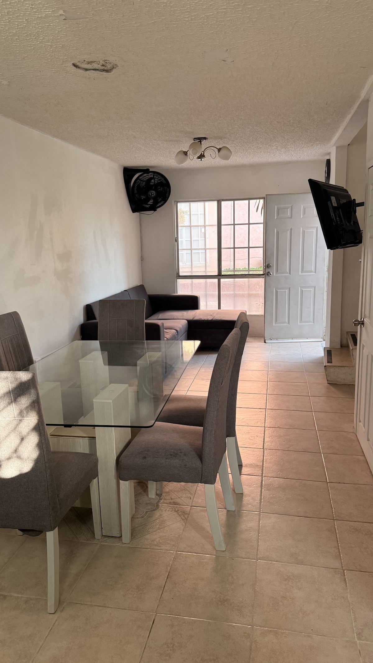 Résidence Garza Azul, Tezoyuca - Maisons à louer à Tezoyuca, Morelos ...