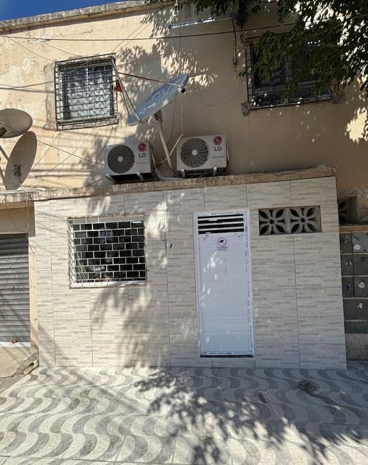 Casa “A” Parque Araxá Acomoda Até 03 Pessoas - Granja