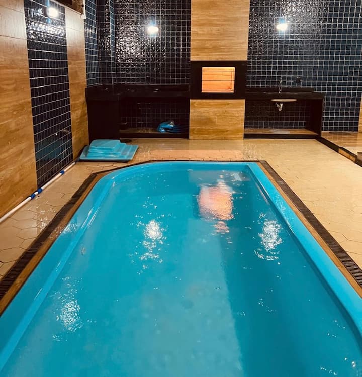 Costazul, Casa Costa Do Sol! - Rio das Ostras