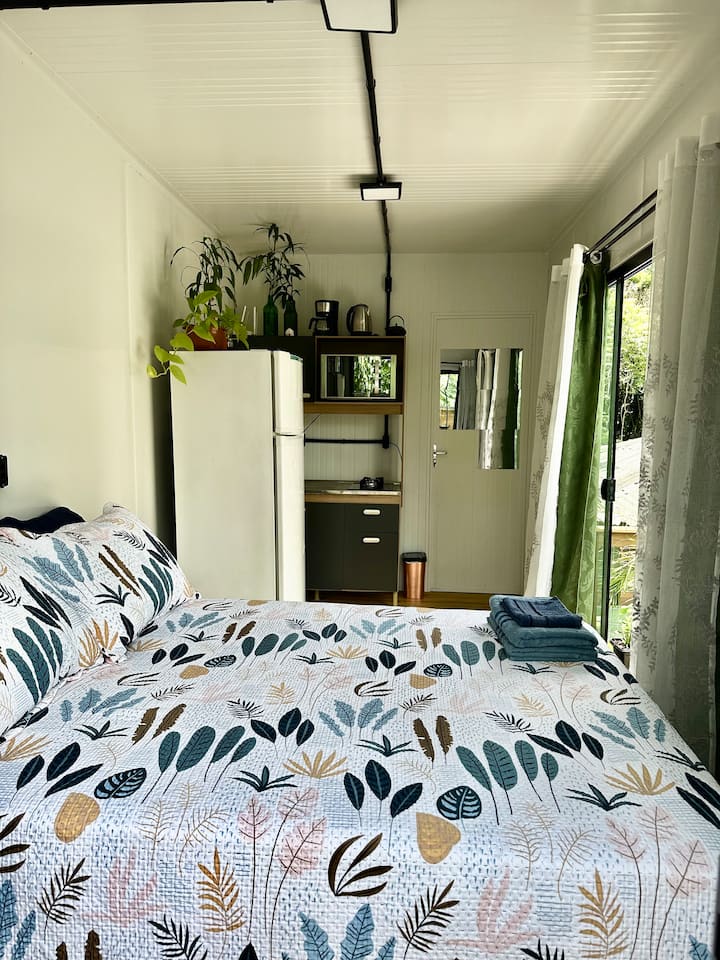 Estúdio Maresia - Florianópolis