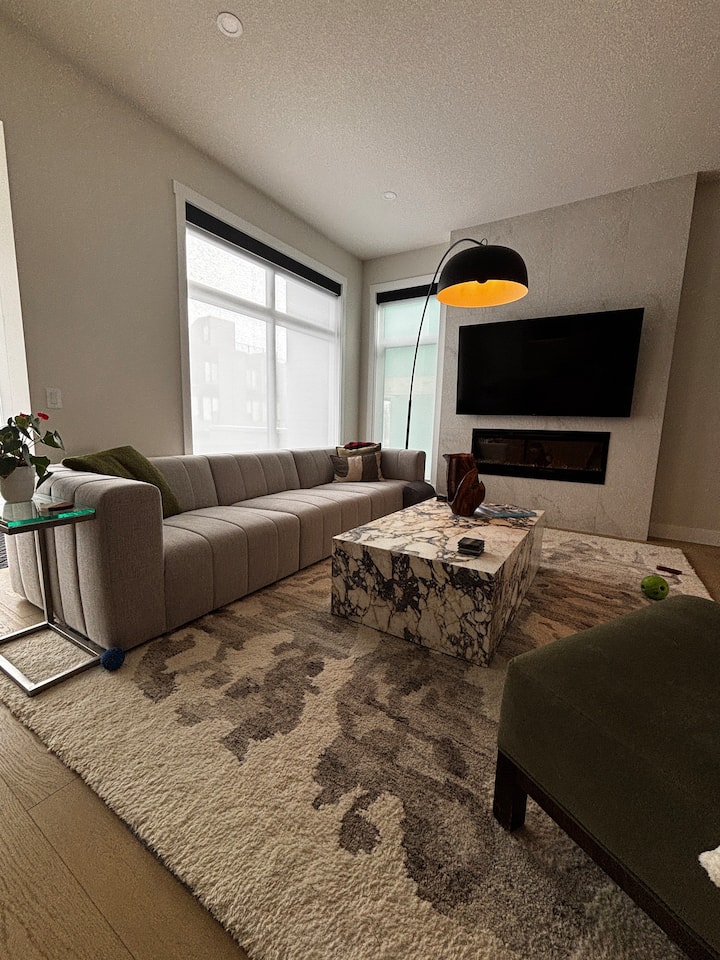 Green Room - Men Only Retreat - Read Full Listing - Calgary