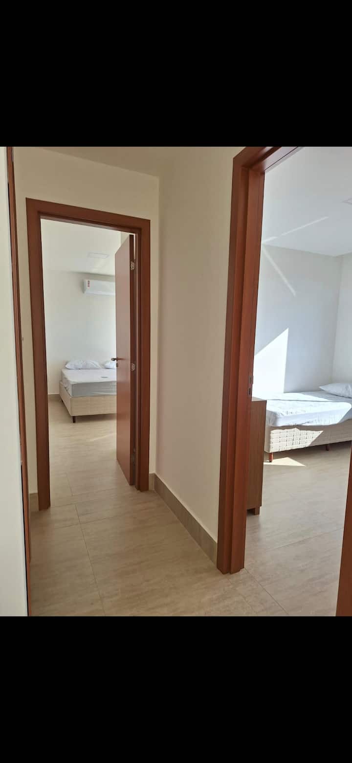 Brand new apartment in downtown Guarapari - Apartments for Rent in ...