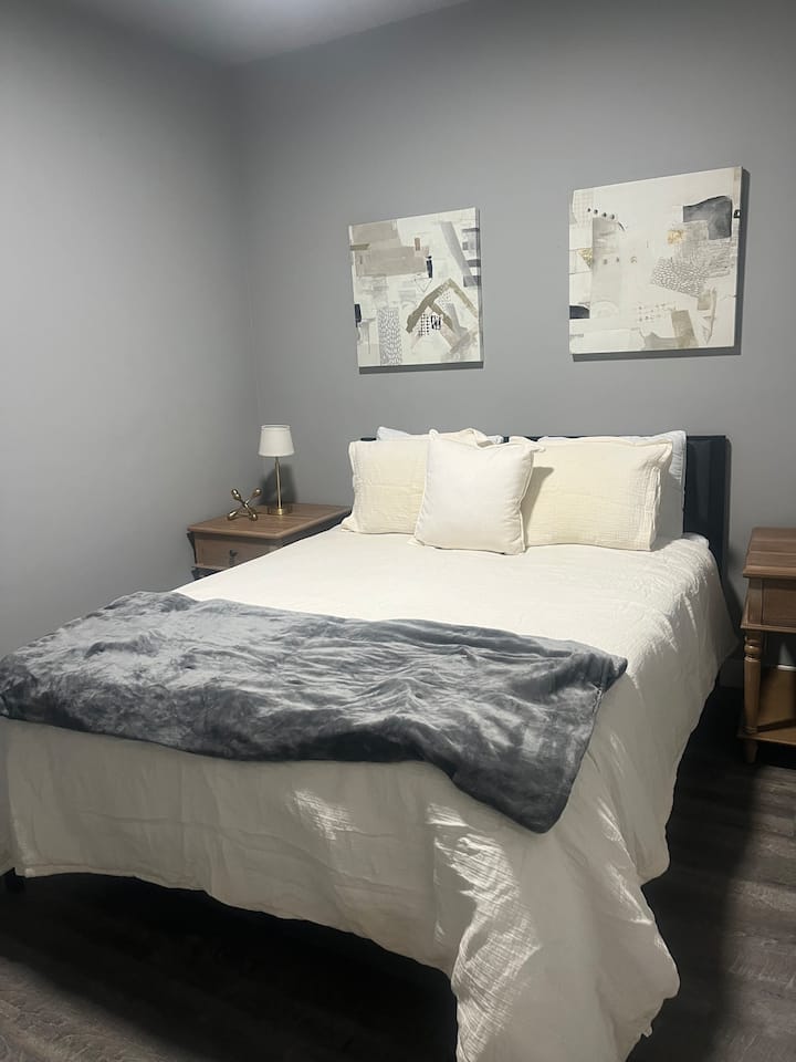 Guesthouse In Kennewick - Kennewick, WA