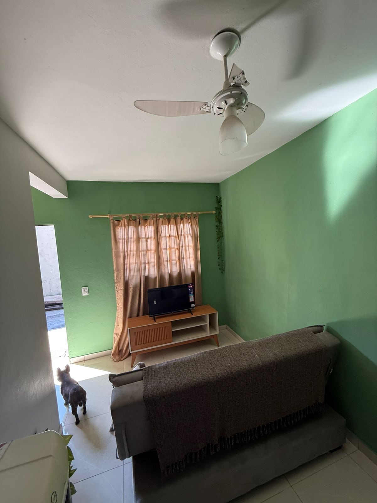 Chalets Encanto Caiçara - Appartements à louer à Ilhabela, São Paulo ...