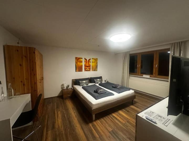 Haus St. Martin · Near Ski Arlberg & Sonnenkopf - Zürs