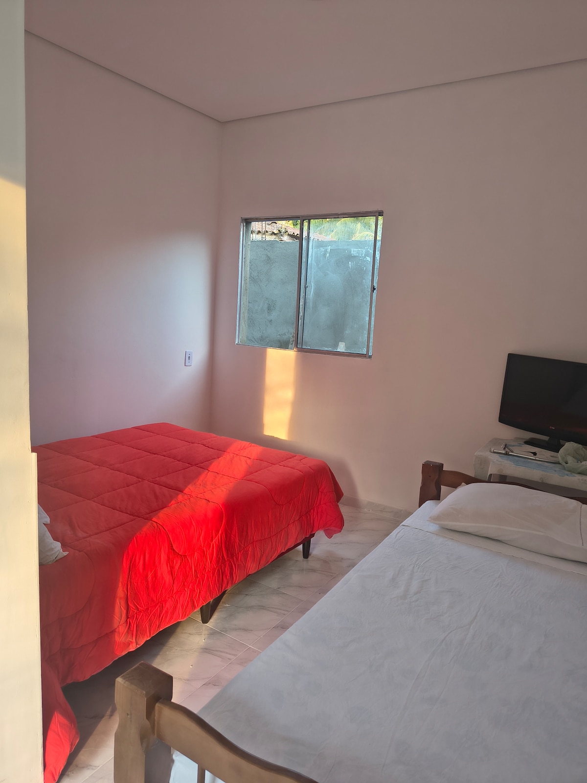 Apartamentos acogedores para hasta 3 huéspedes - Apartamentos en ...