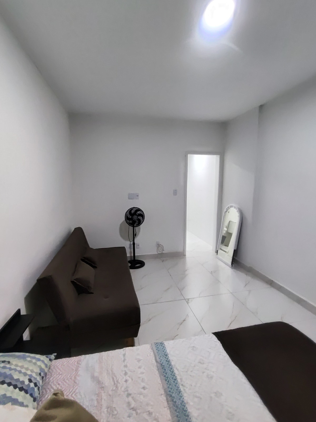 شقة في حي الشاطئ - شقق سكنية للإيجار في ريودي جانيرو, ريو دي جانيرو ...