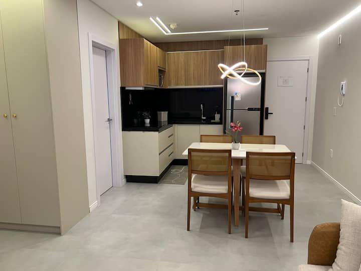 Studio Familia - Ed For Seasons - Pôrto Belo