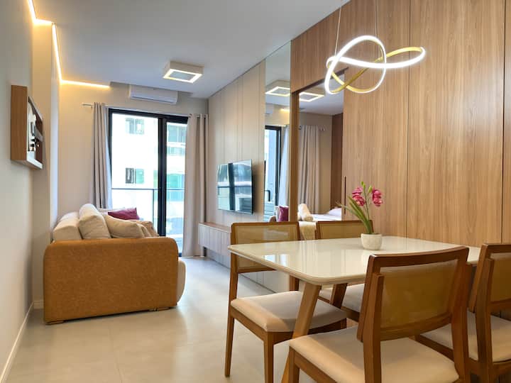 Studio Familia - Ed For Seasons - Porto Belo