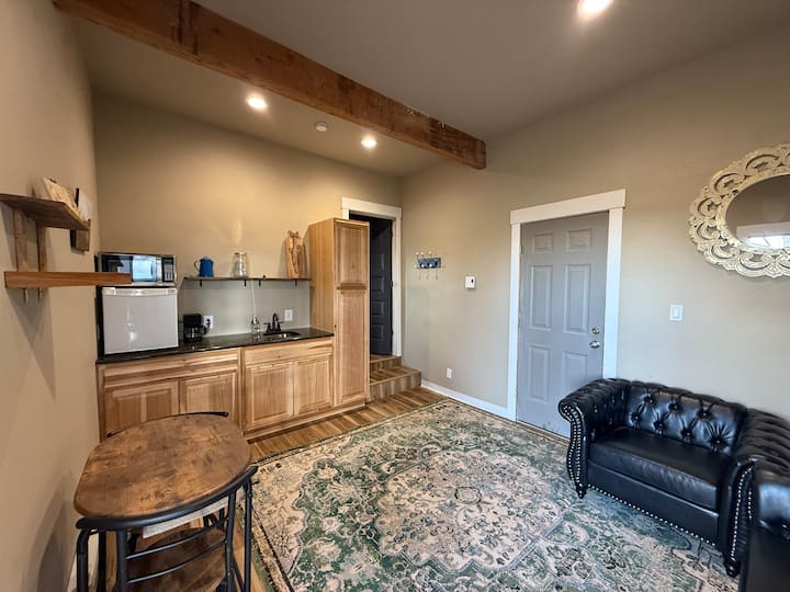 Cozy Getaway Outside Of Durango - Bayfield, CO