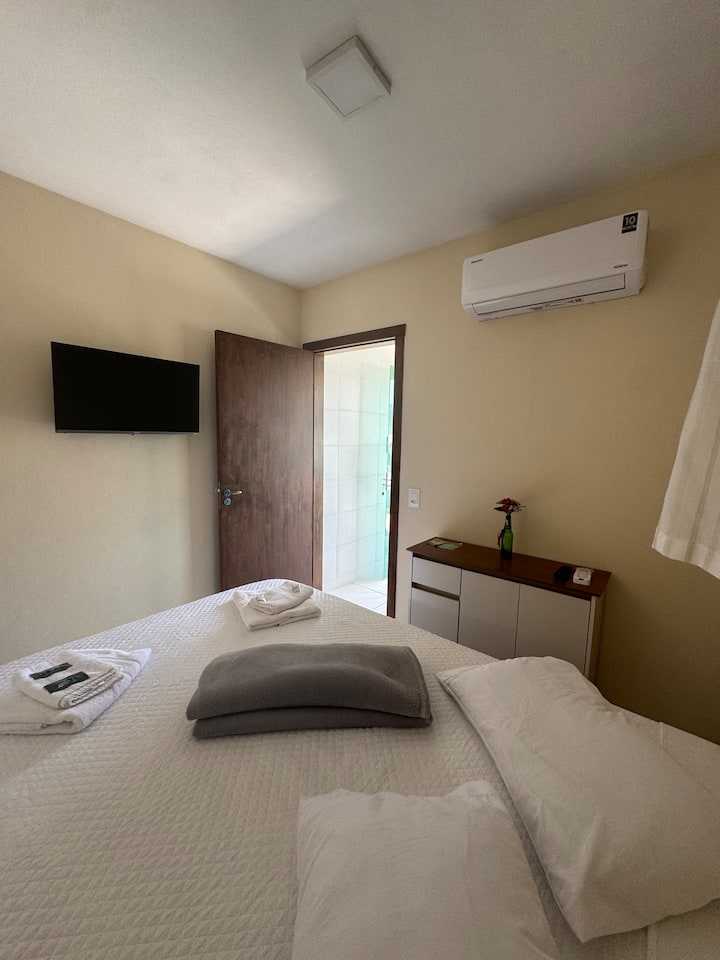 Residencial Lara 9 - Itapema