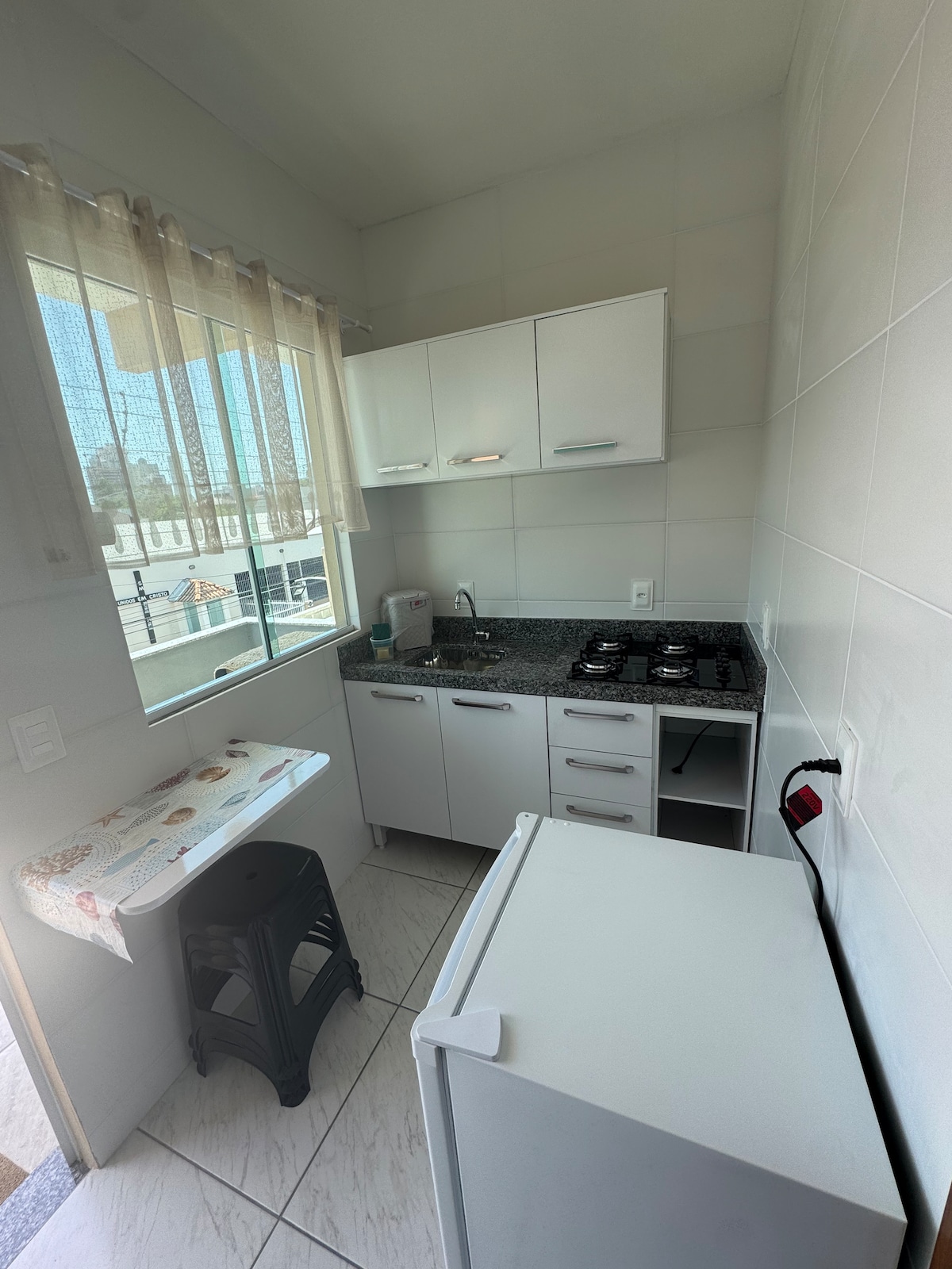 Residencial Lara 9 - Flats for Rent in Itapema, State of Santa Catarina ...