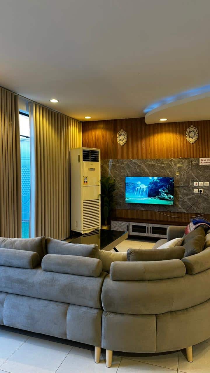 المدينة المنورة حي السلام مخطط ت8  عن الحرم 13 كم - Madinah