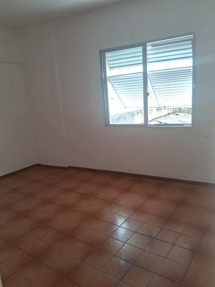 Aluguel Para Virada De Ano - Santos