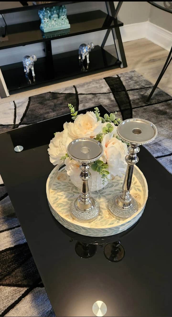 Pleasant Wellness Home Bridgeport - Fairfield, CT