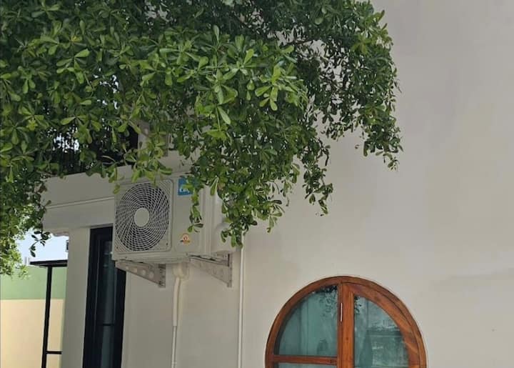 Dss House Koh Tao - タオ島