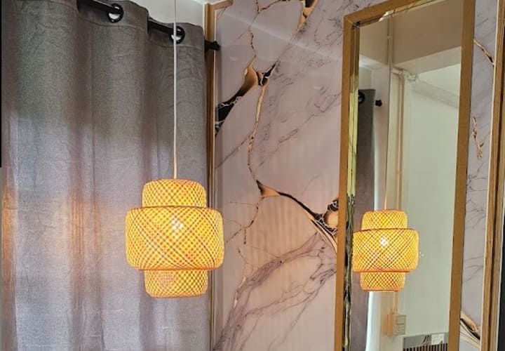 Dss Koh Tao 2 Bedrooms Villa - Ko Tao