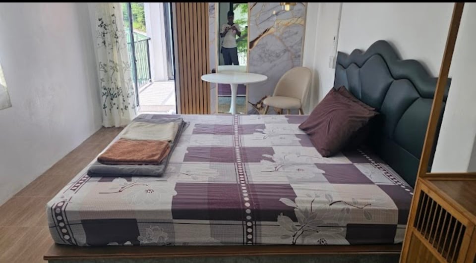 DS Koh Tao Tree View - Hoteles en alquiler en Ko Tao, Surat Thani ...