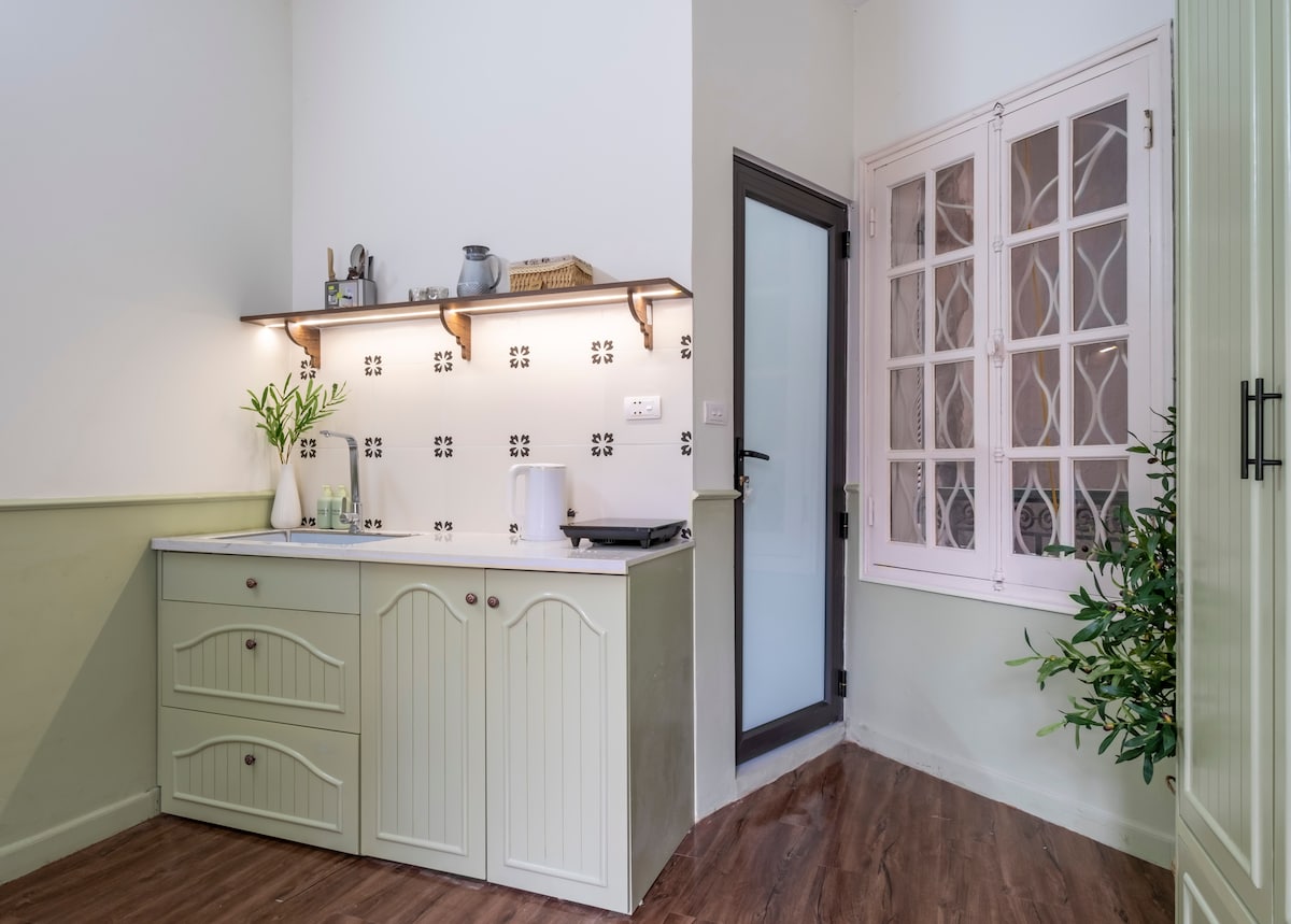 2 minutos - Templo da Literatura | Estúdio acolhedor e cheio de alma ...