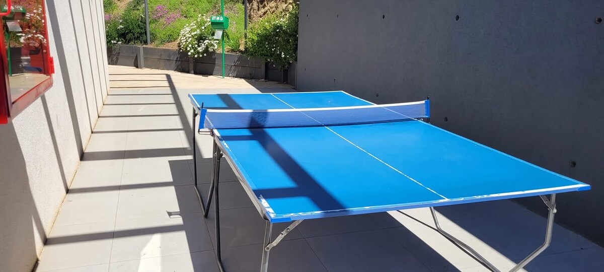 Arriendo departamento Papudo, vista al mar - Departamentos en renta en ...