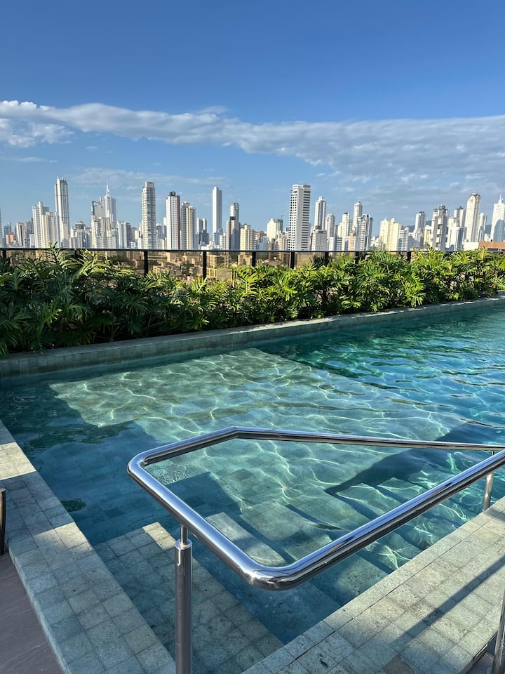 Luxo E Exclusividade - Anexo Bc Shopping - Balneario Camboriú