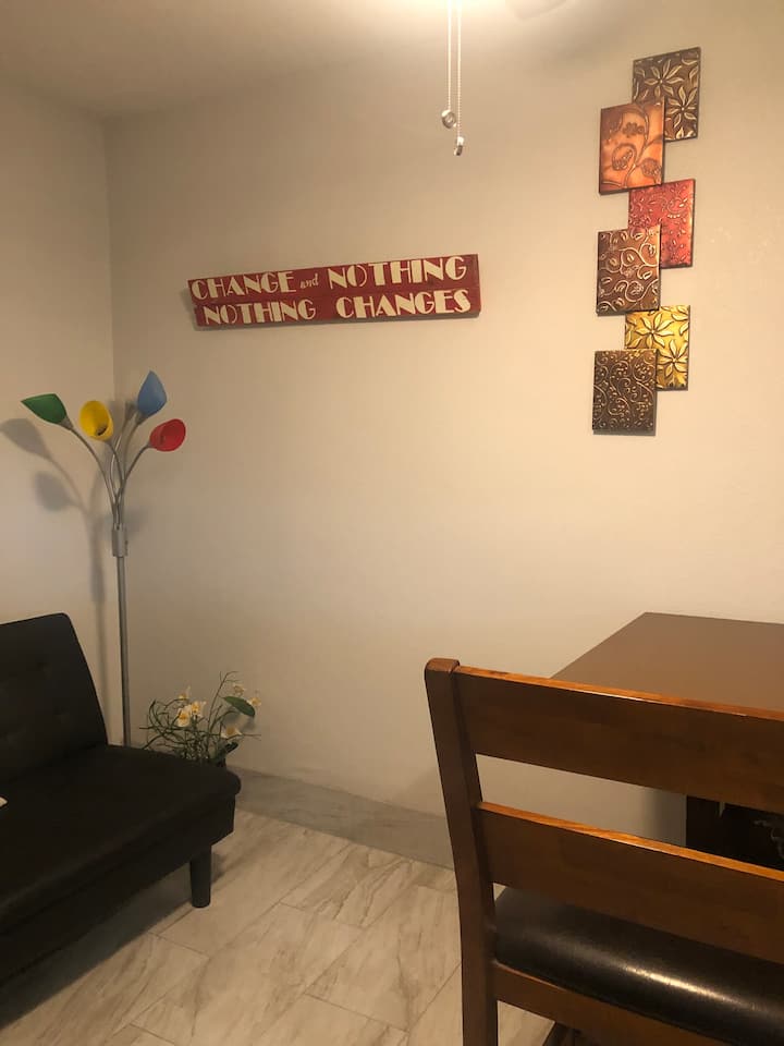 Vegas Guest House - Las Vegas