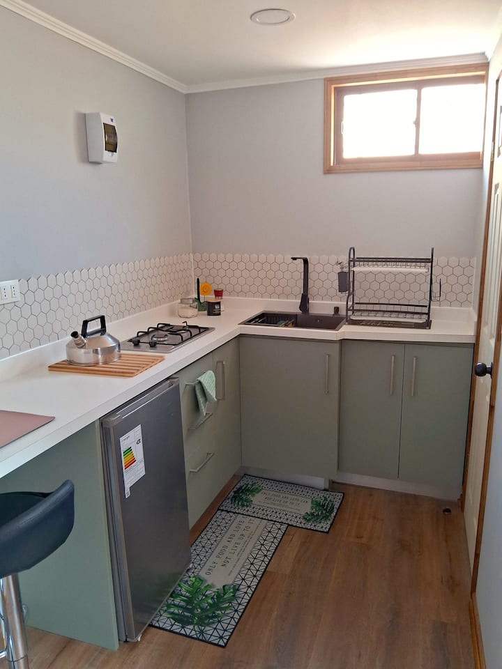 El Quisco | Escapada Para 2 Cerca De Los Corsarios - Algarrobo