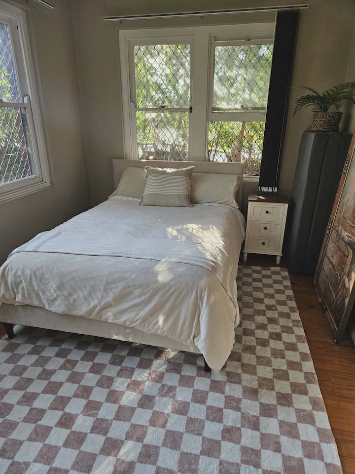 Light & Sea Studio - Wollongong