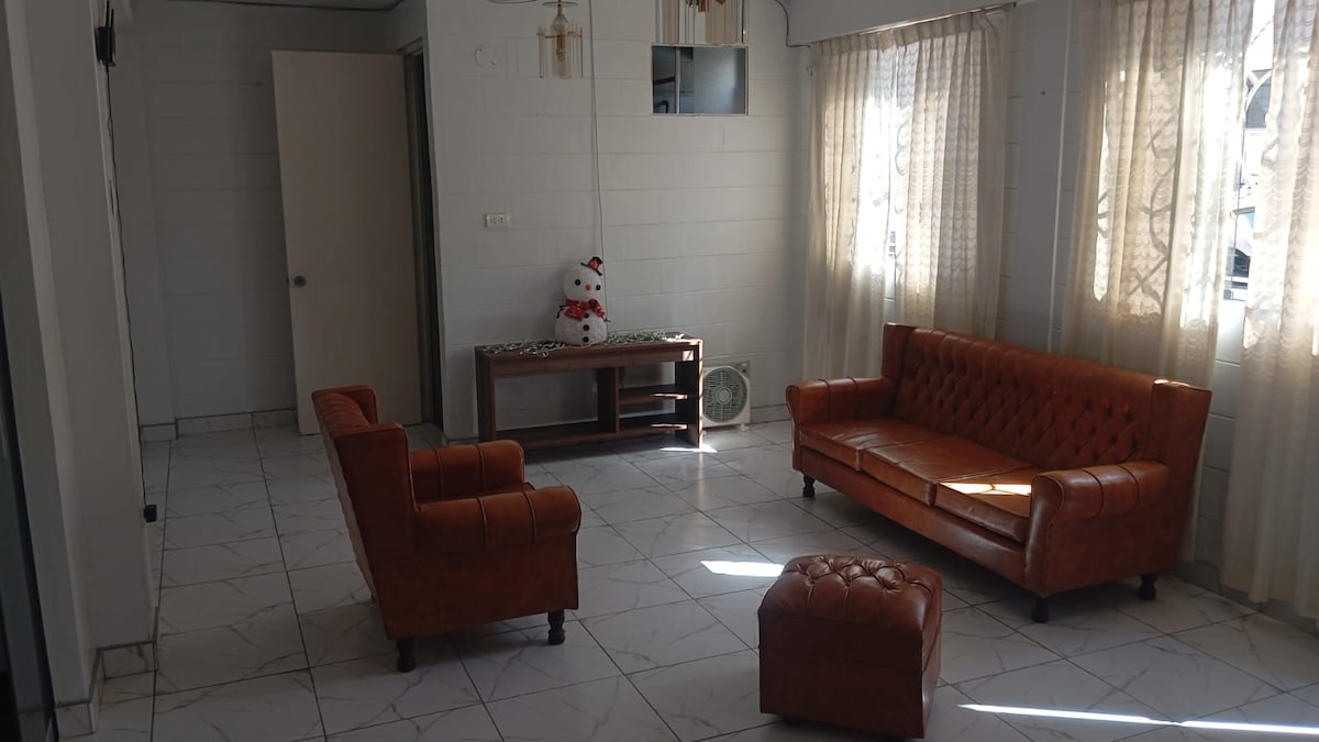 Cozy apartment in Ilo Ciudad Nueva for the summer - Apartments for Rent ...