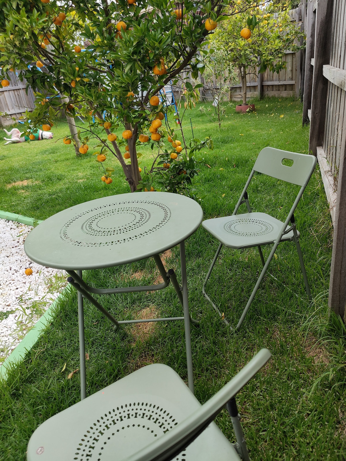 Cómodo refugio familiar con piscina cubierta. - Casas en renta en ...