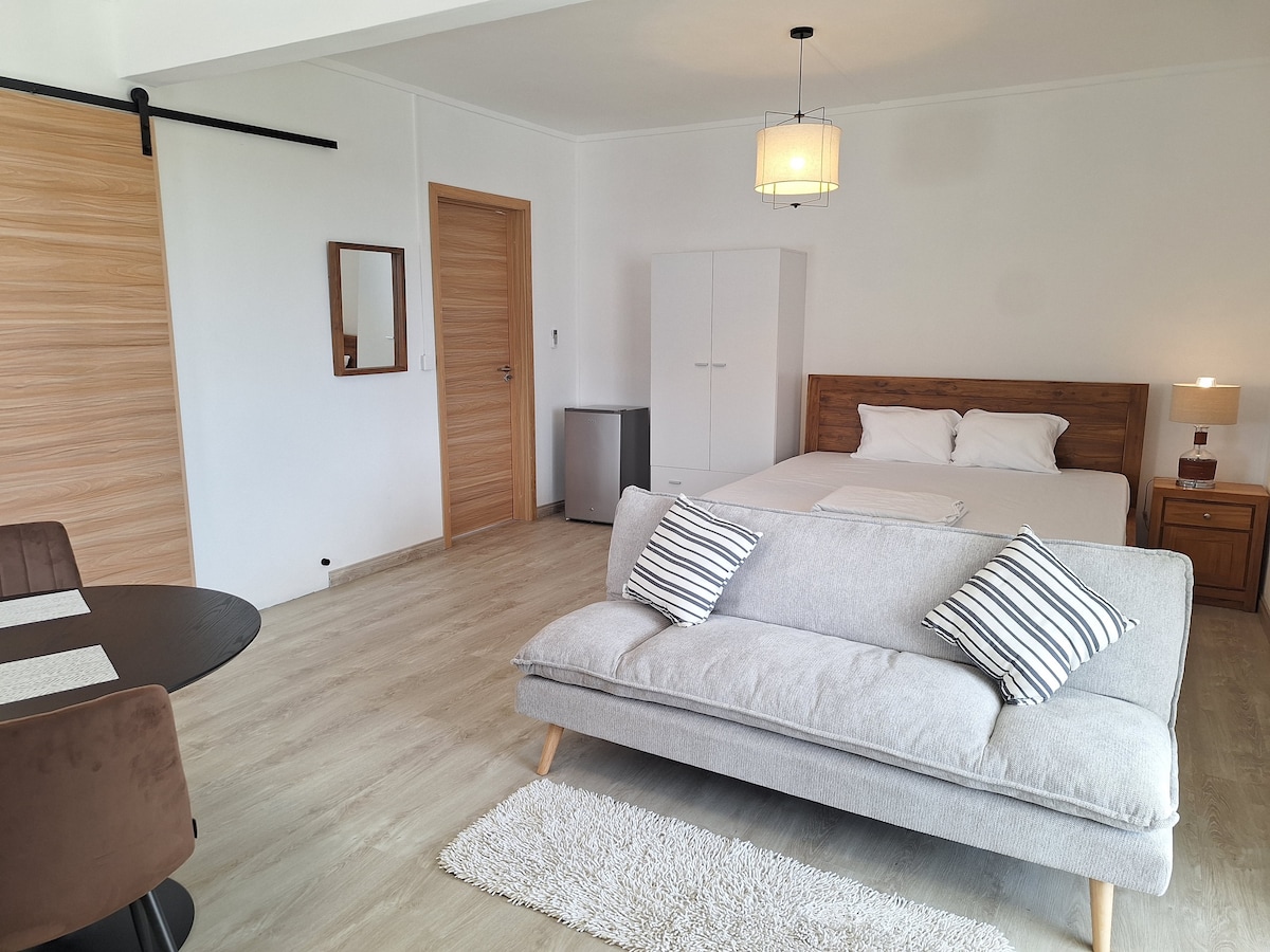 Lavana Appartement moderne - Région côtière - Appartements à louer à ...