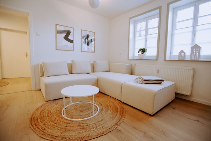 Emsperle - Neuenkirchen