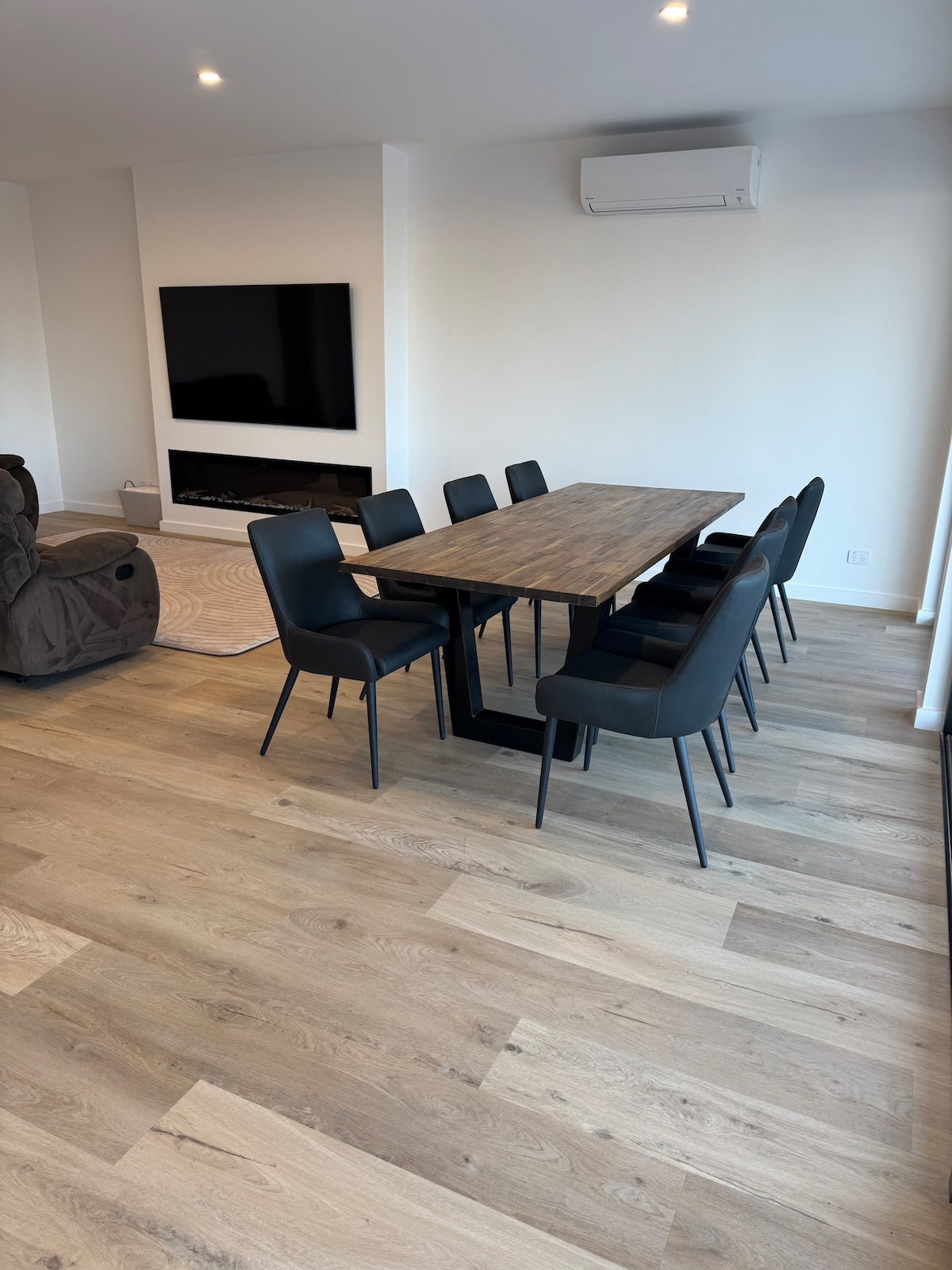 Retraite au lac Albert - Appartements à louer à Meningie, Australie du ...