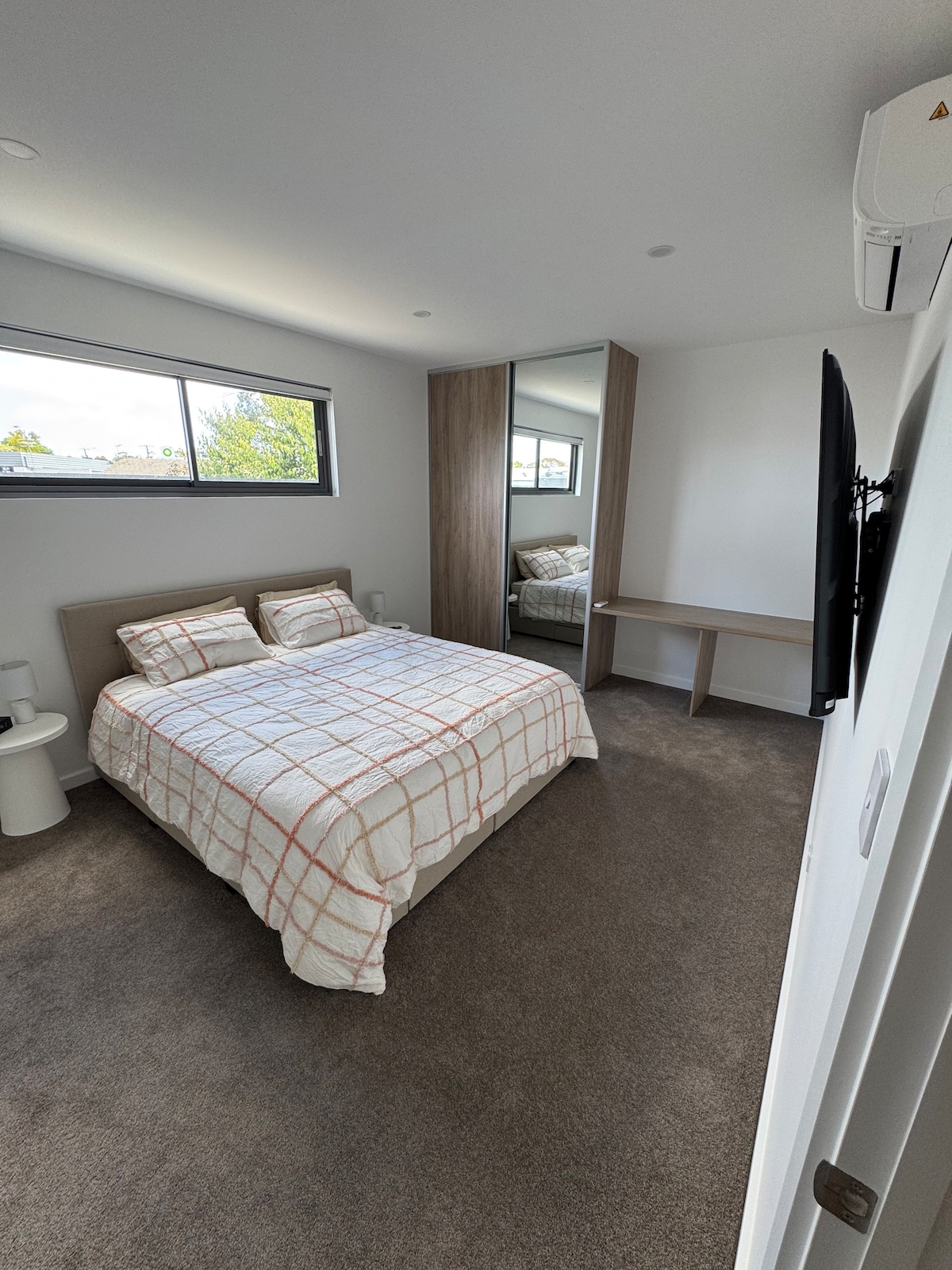 Retraite au lac Albert - Appartements à louer à Meningie, Australie du ...