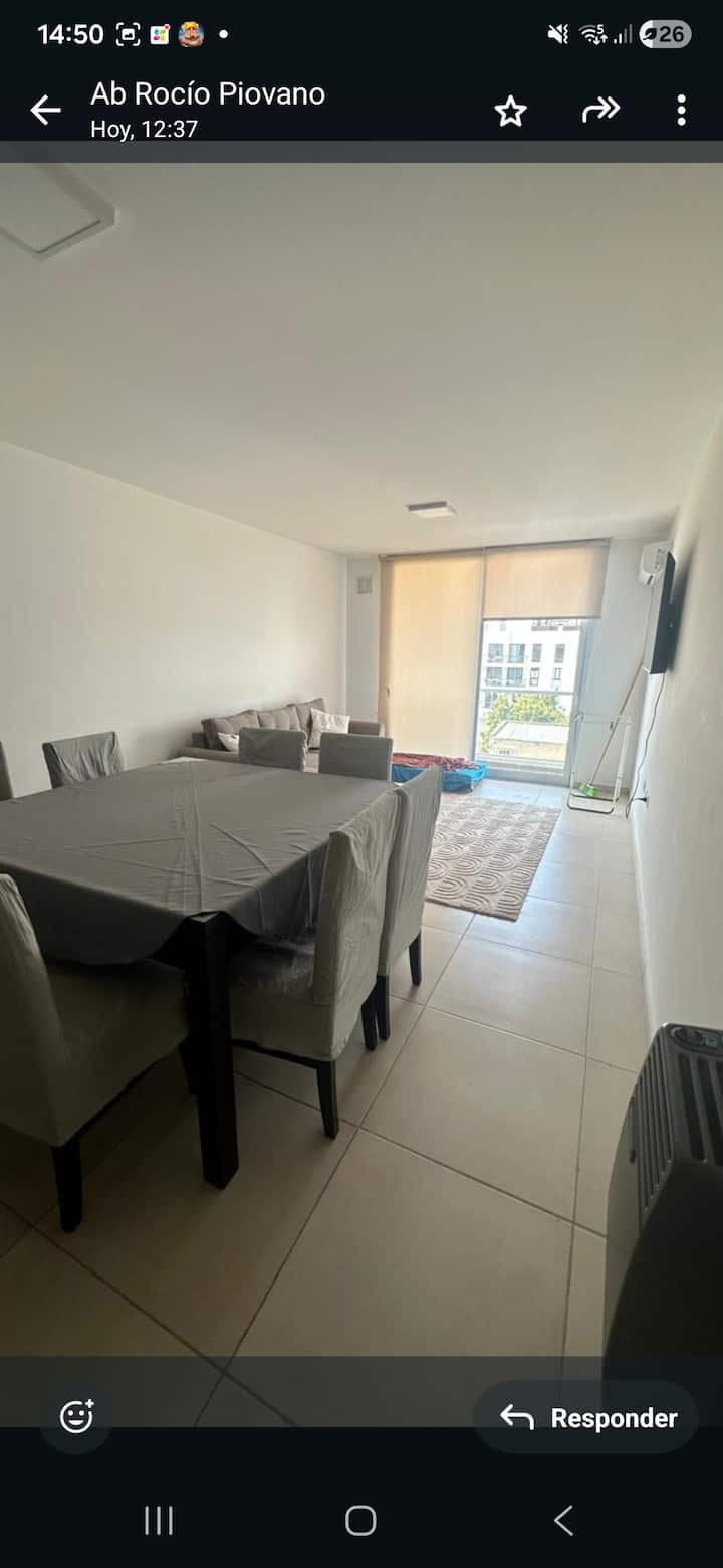 Las 3 B (Bueno, Bonito Y Barato). - Arroyito