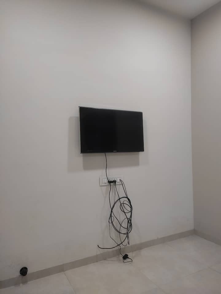 Enjoy Your Dream Stay At Igatpuri With Family Kids - Igatpuri