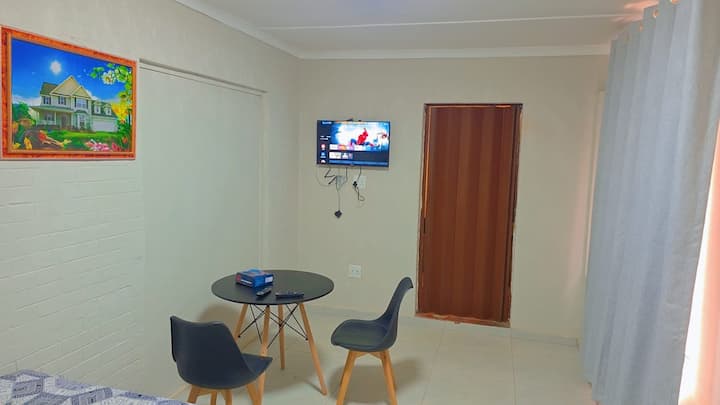 Pc Hotel Melville - Johannesburg