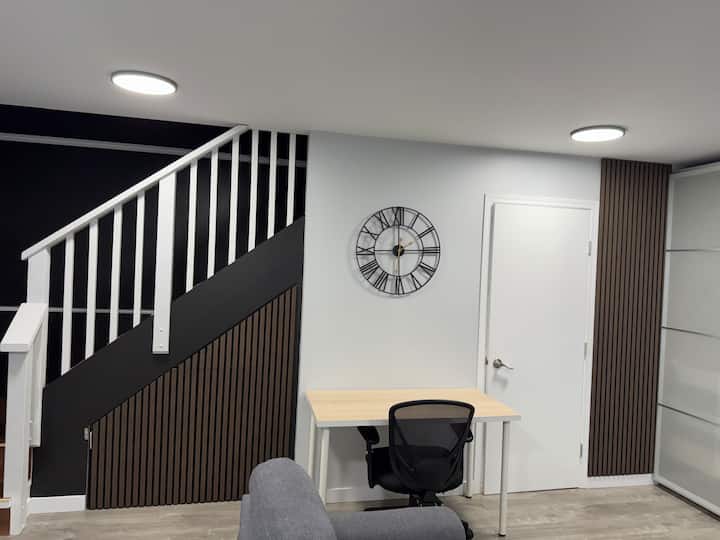 Super Bright And Beautiful Home With All You Need - Tsawwassen