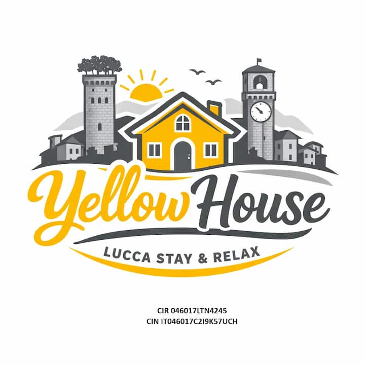 Appartamento Lucca - Lucca