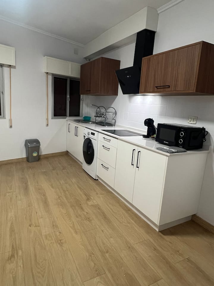 Experiencia úNica En El Casco Histórico-allariz - Allariz