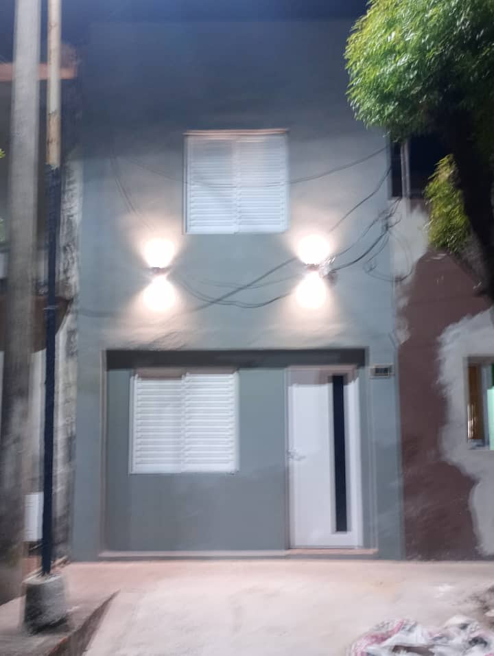 Myn Apartamento - Paraná