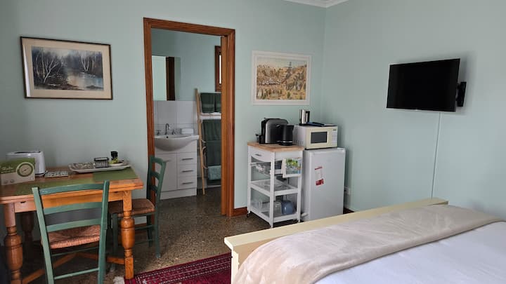 Garden Room - Ballarat