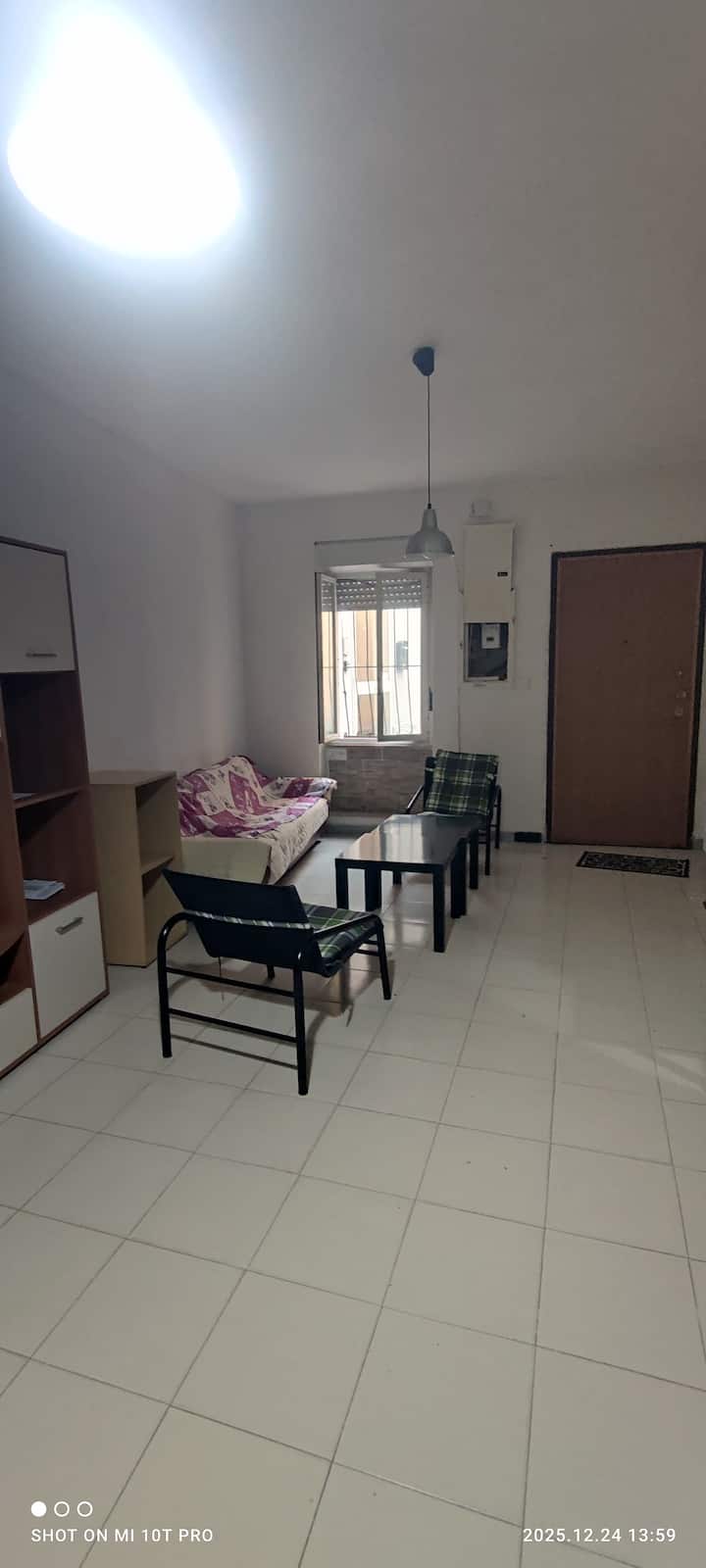 Il Melograno - Sassari