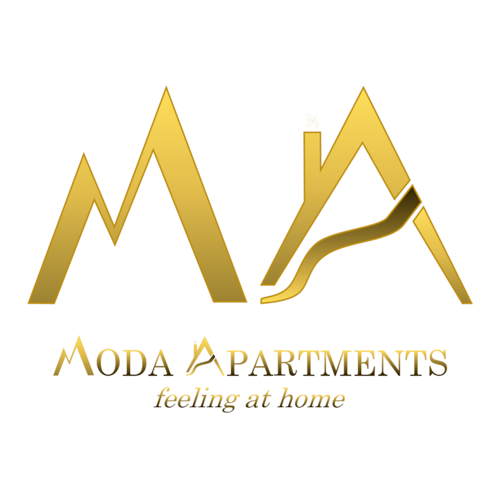 Moda Apartments Alpini, Ideale Per Grandi Gruppi - Sestriere