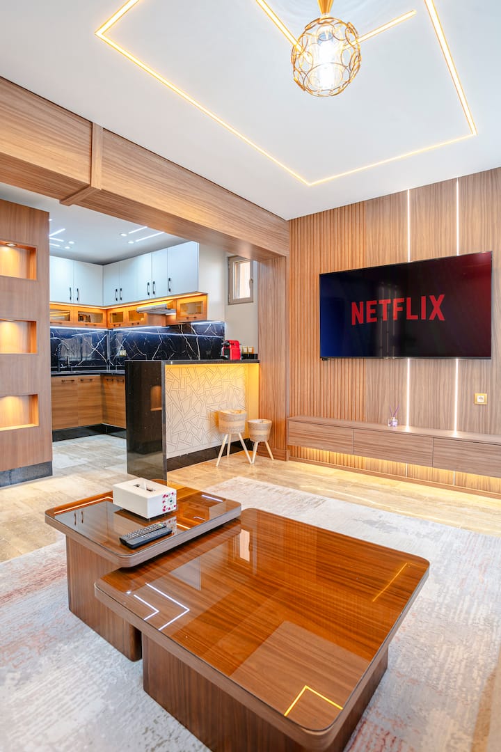 The Soft Living - Marrakech Centre - Marrakech