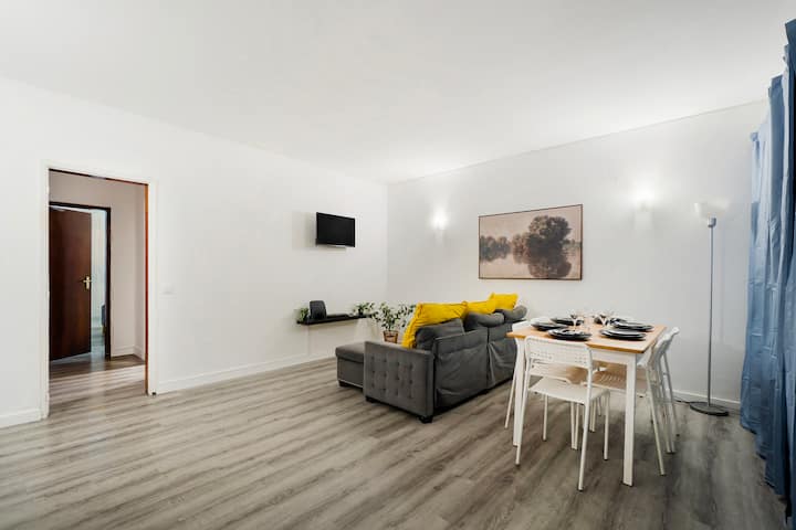 Apartment Near Acqua Show - Vilamoura