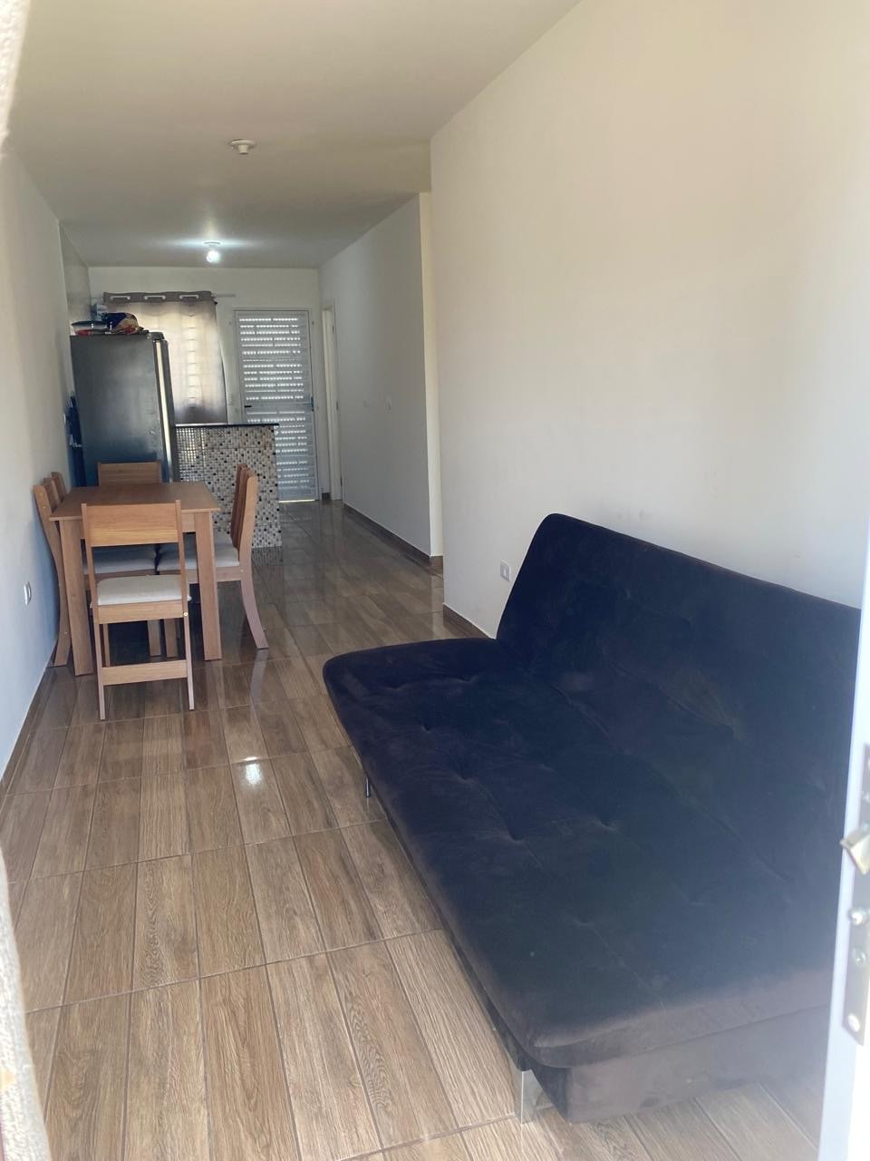 3-bedroom house, 700 meters from the sea, for 8 people - Houses for ...