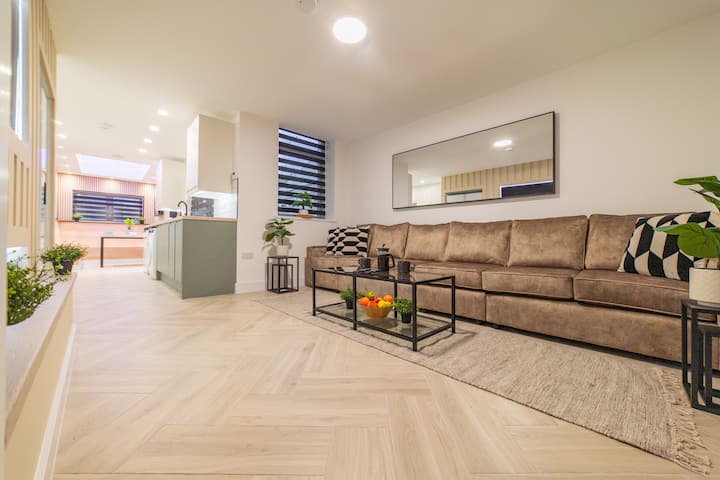 New For 2026! - Cardiff